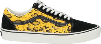 Vans OLD SKOOL