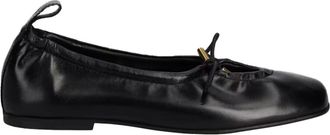 Alohas Alohas, Damen, Schuhe, Schwarzk, 39 EUGr&ouml;&szlig;e
