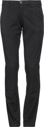 Gianni Raffaelli HOSEN & RÖCKE - Hosen auf YOOX.COM