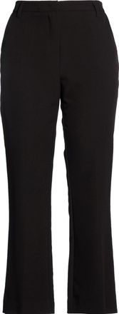 Gaud&igrave; HOSEN & R&Ouml;CKE - Hosen auf YOOX.COM