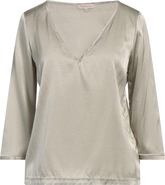 Camicettasnob TOPS - Tops auf YOOX.COM