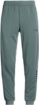 Emporio Armani BAS - Pantalons sur YOOX.COM