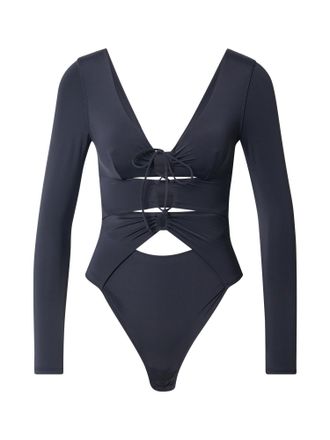 Hunkem&ouml;ller Body Kiki