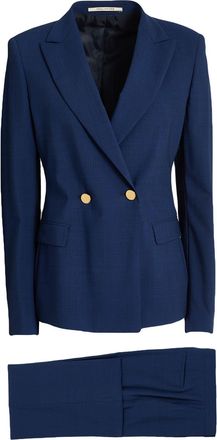 Tagliatore ANZ&Uuml;GE und CO-ORDS - Anz&uuml;ge auf YOOX.COM