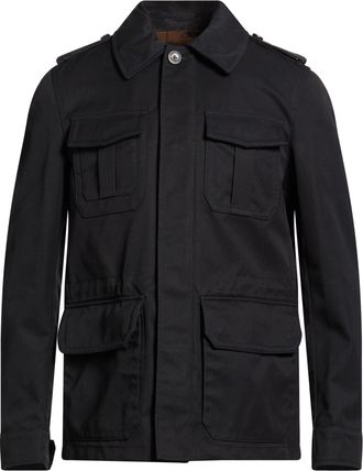 Montedoro Red BY SLOWEAR