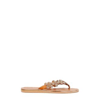 Laidbacklondon Damen, Schuhe, Grau, 37 EUGr&ouml;&szlig;e