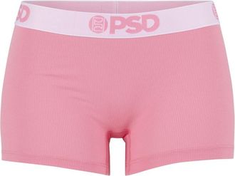 PSD Unterhose