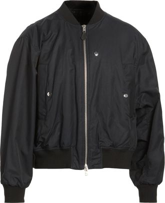 Hogan JACKEN & M&Auml;NTEL - Jacken und Anoraks auf YOOX.COM
