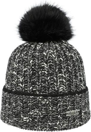 Eisglut Herren M&uuml;tze Myliel