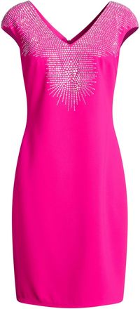 Gai Mattiolo LOVE TO LOVE