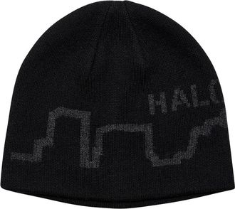 Halo Mütze