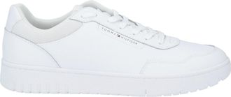 Tommy Hilfiger SCHUHE - Sneakers auf YOOX.COM