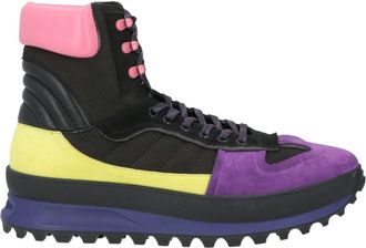 Maison Margiela SCHUHE - Stiefeletten auf YOOX.COM