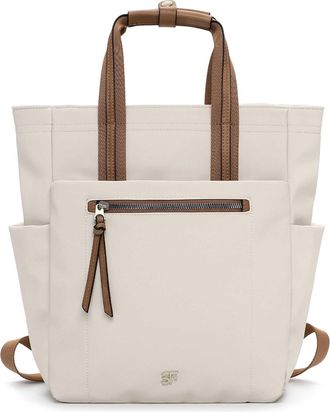Suri Frey Rucksack Destiney