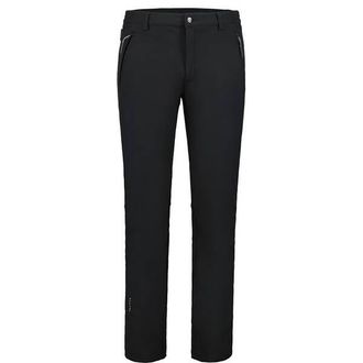 Icepeak Herren Hose ARGO