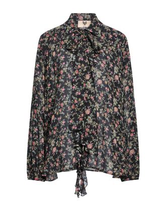 Aniye By TOPS - Hemden auf YOOX.COM