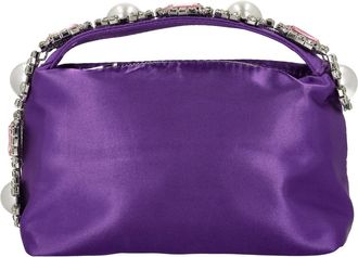 Faina Handtasche