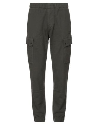 C.P. Company HOSEN & R&Ouml;CKE - Hosen auf YOOX.COM