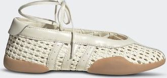 adidas Baskets - Taille 37 1/3