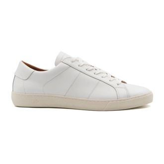 Ambitious Herren, Schuhe, Wei&szlig;, 41 EUGr&ouml;&szlig;e
