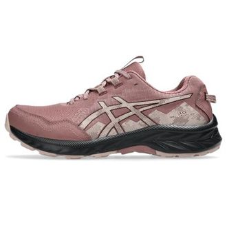Asics Asics Gel-Venture 10 Sneaker