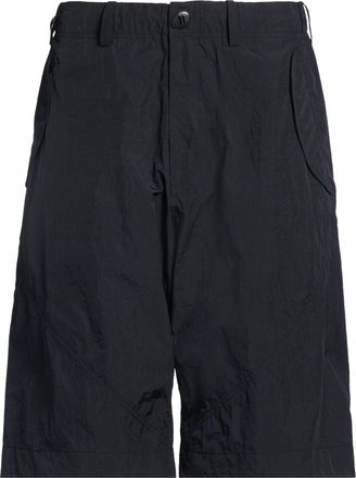 Goldwin HOSEN & R&Ouml;CKE - Shorts & Bermudashorts auf YOOX.COM