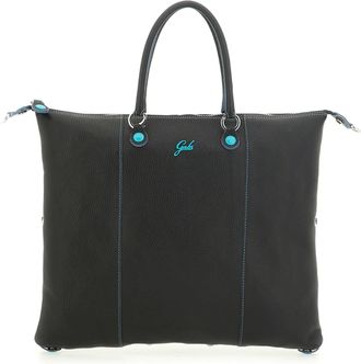 Gabs Handtasche G3 Plus