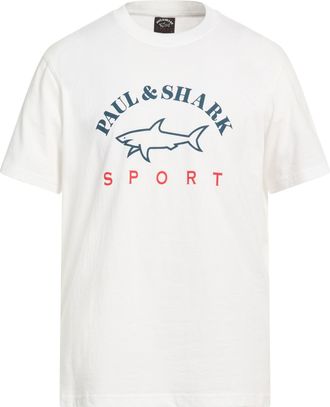 Paul & Shark TOPS - T-shirts auf YOOX.COM