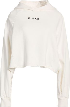 Pinko TOPS - Sweatshirts auf YOOX.COM