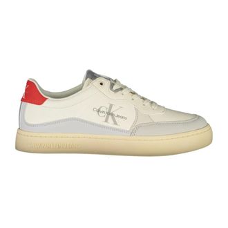 Calvin Klein Schuhe - - Shoes - Herren - Mehrfarbig - 40 EU