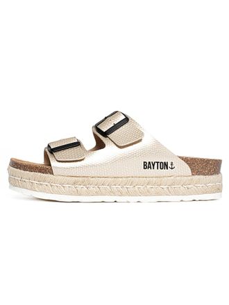 Bayton PantoletteAlcee