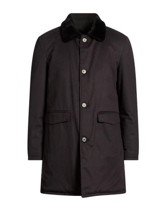 Latini Sartoriale JACKEN & M&Auml;NTEL - M&auml;ntel auf YOOX.COM