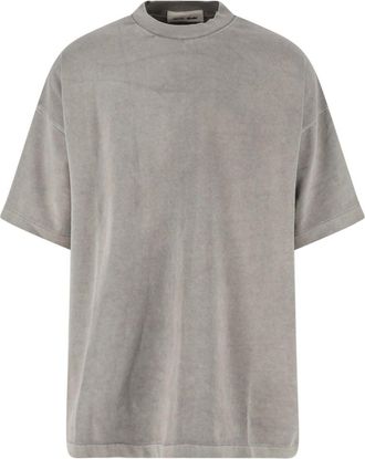 Fear of God T-Shirt Signature 90S