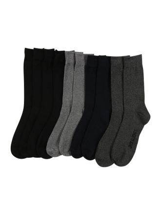 Jack & Jones Socken JACJens
