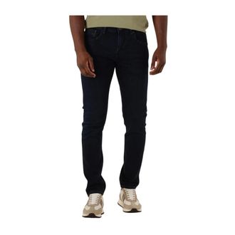 PME Legend Herren, Jeans, Blau, W34 L34Größe