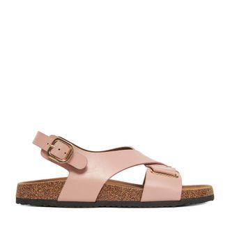 Jenny Sandalen JENNY YLD-P9119 Rosa