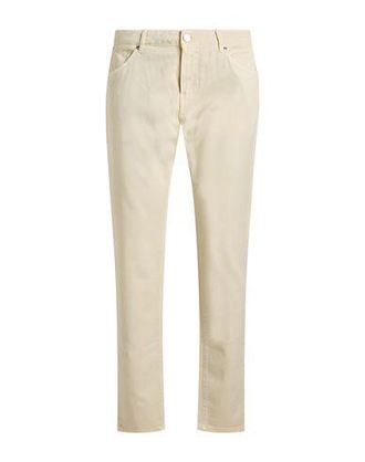Pantaloni Torino BAS - Pantalons sur YOOX.COM