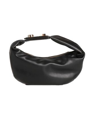 Chiara Ferragni TASCHEN - Handtaschen auf YOOX.COM