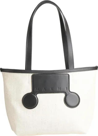 Marni TASCHEN - Handtaschen auf YOOX.COM