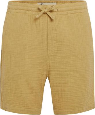 O'Neill Shorts Originals