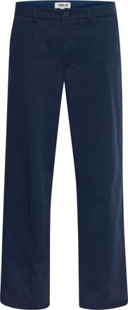 Solid Chinohose Alann
