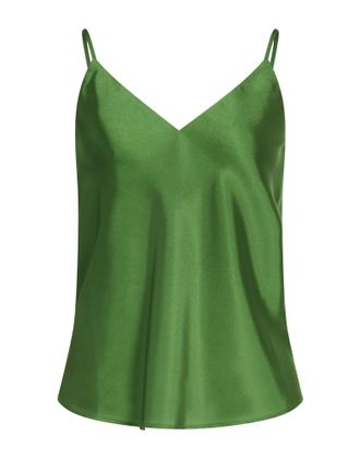 Liu Jo TOPS - Tops auf YOOX.COM