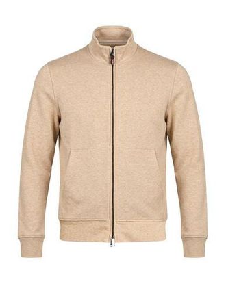 Canali TOPS - Sweat-shirts sur YOOX.COM