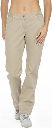 Chillaz Jessy 2.0 W - Kletterhosen - Damen