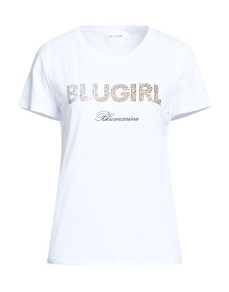 Blugirl TOPS - T-shirts auf YOOX.COM