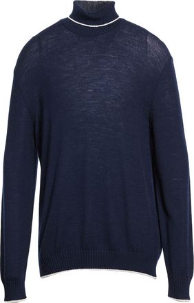 Eleventy STRICKWAREN - Rollkragenpullover auf YOOX.COM