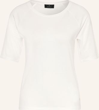 Monari Monari T-Shirt weiss