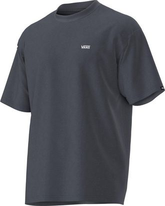 Vans T-Shirt LEFTCHESTIILOOSESS