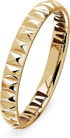 Christ Ring