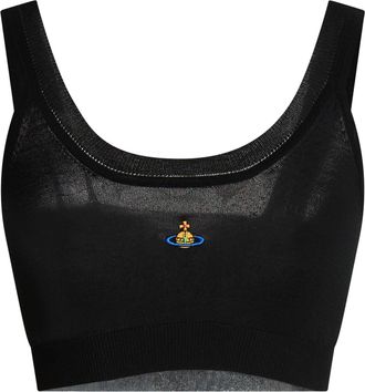 Vivienne Westwood TOPS - Tops auf YOOX.COM